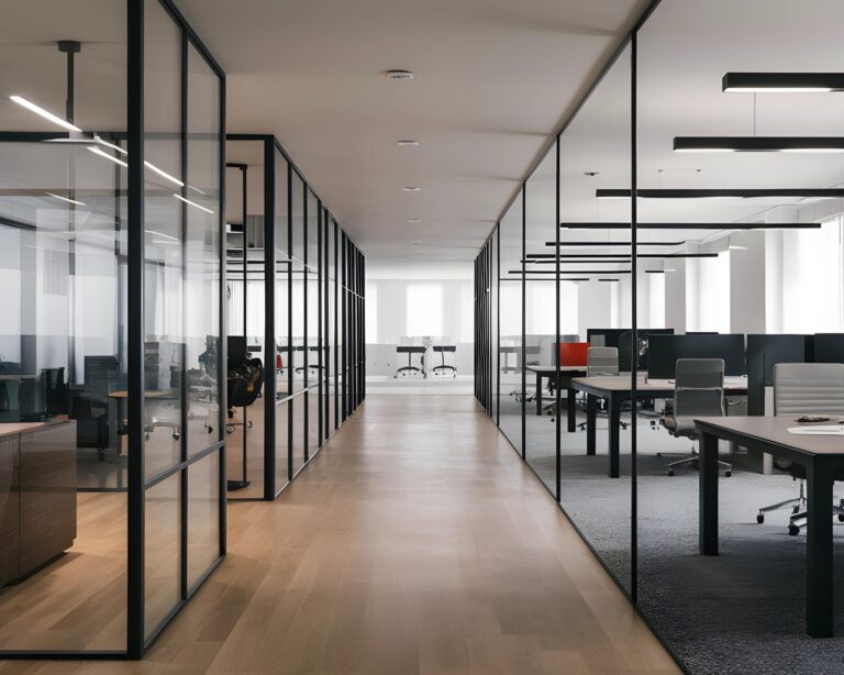 Origin Finance | Business Finance Without The Fuss