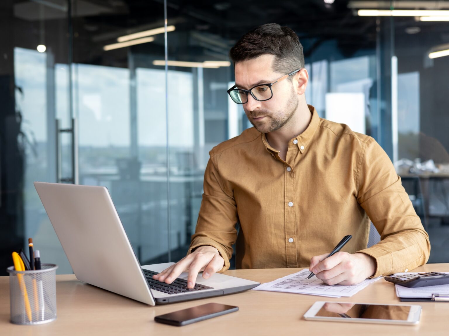 Origin Finance | Business Finance Without The Fuss